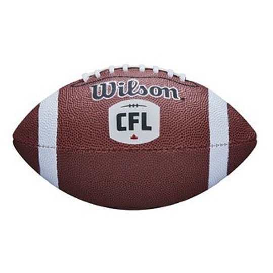 WTF1601DC - Mini CFL Game Ball
